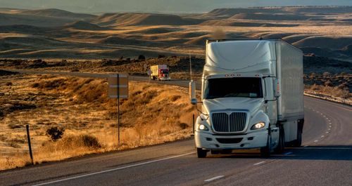 Bonded Carriers vs. Non-Bonded Carriers | PCB Freight